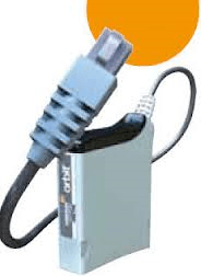 Solartron Metrology Digital Probe Interface Modules, Orbit Interface ...