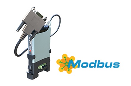 Solartron Metrology Digital Probe Interface Modules, Orbit Interface ...