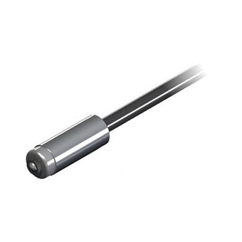 Digital Gage Probes from Component Distributors