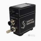 Solartron Metrology Digital Probe Interface Modules, Orbit Interface ...