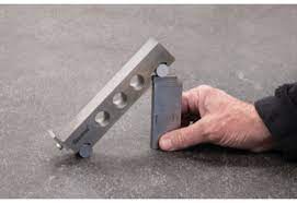 Reference Gages from Component Distributors