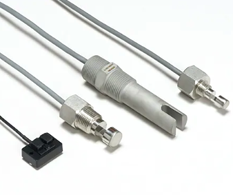 Liquid Level Sensors from Component Distributors