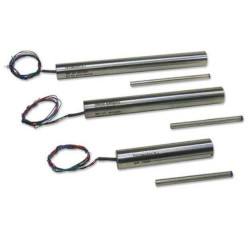 Rotary Displacement Sensors from Component Distributors