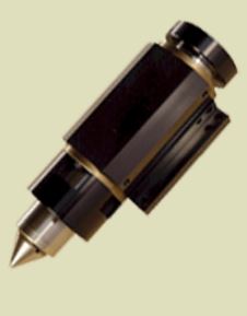 AP110 TruPosition Probes Tru Position Probe|CDIWEB