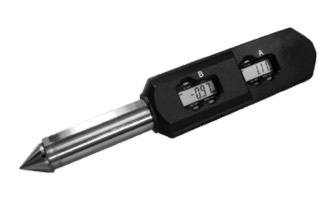 Tru Position Probes from Component Distributors