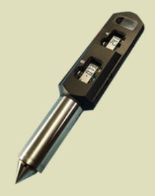 TP104 TruPosition Probes Tru Position Probe|CDIWEB