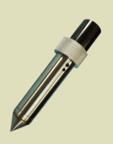 Tru Position Probes from Component Distributors