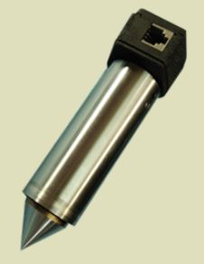 Tru Position Probes from Component Distributors