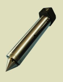 Tru Position Probes from Component Distributors