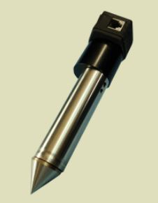 TP108 TruPosition Probes Tru Position Probe|CDIWEB