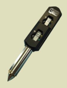 Tru Position Probes from Component Distributors