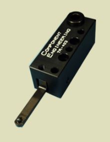 TR403-31 TruPosition Probes SPC Trigger|CDIWEB