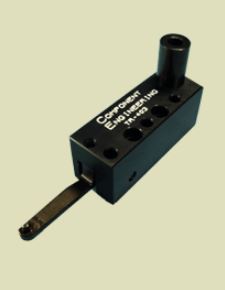 TR403-55 TruPosition Probes SPC Trigger|CDIWEB