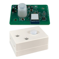 Xicato, Inc. LED Integrated Modules from Component Distributors