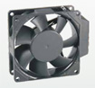 WT12038115BL YS Tech USA Inc AC Axial Fan|CDIWEB